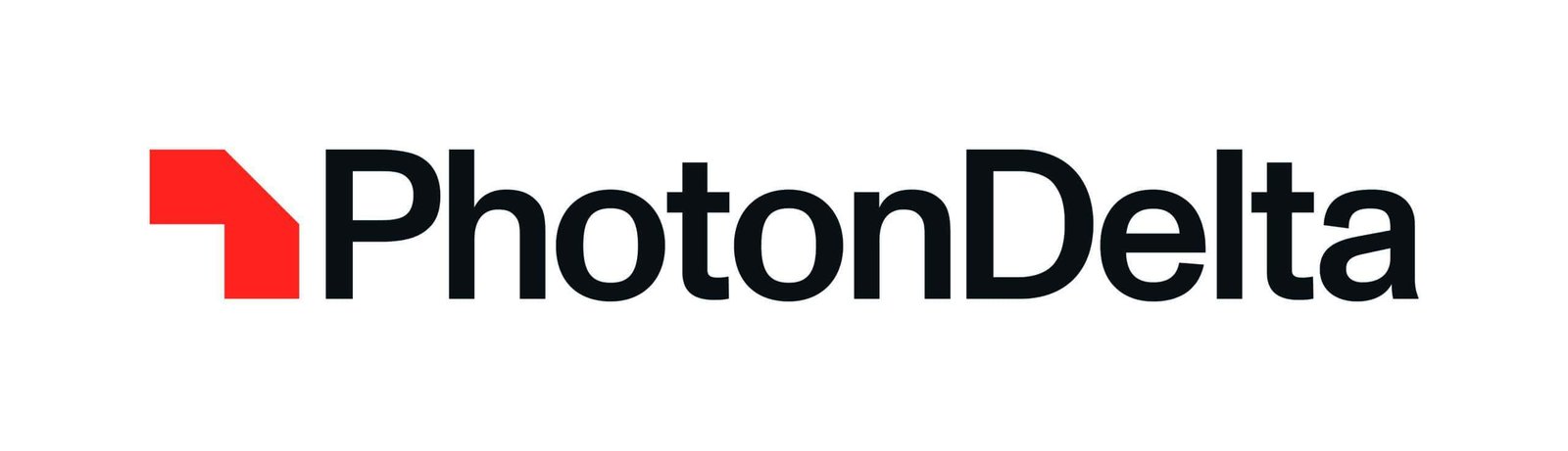 Photon Delta – Montana Photonics & Quantum Alliance