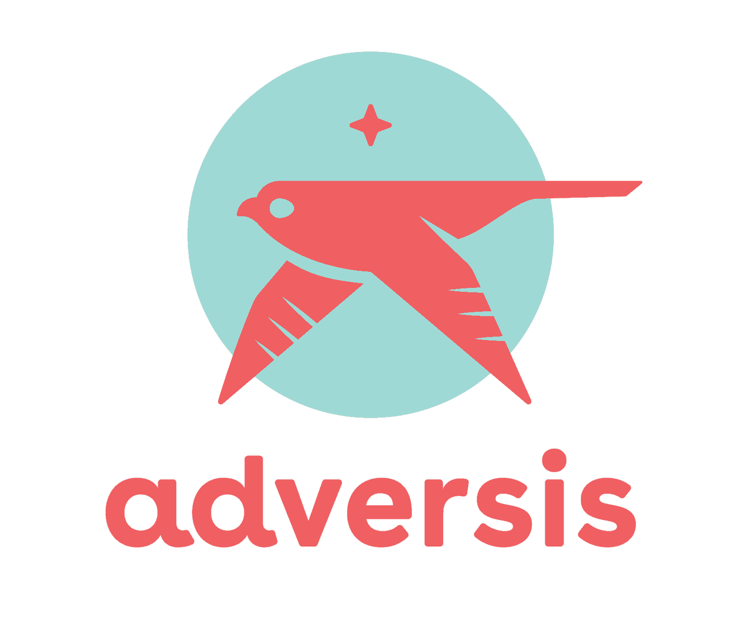 Member Directory - Montana Photonics