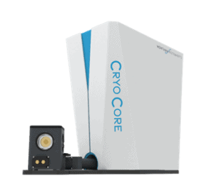 Montana Instruments Corporation announces CryoCore™ - a new closed ...