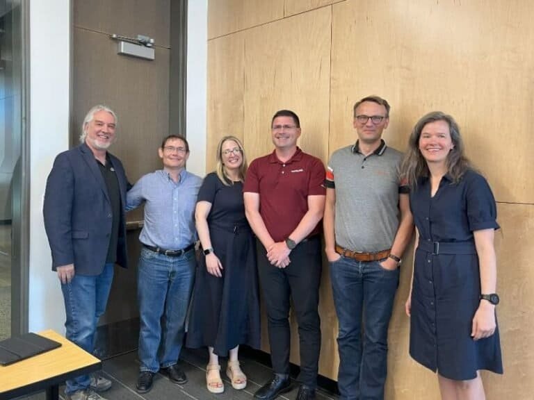 Thorlabs - Montana Photonics & Quantum Alliance