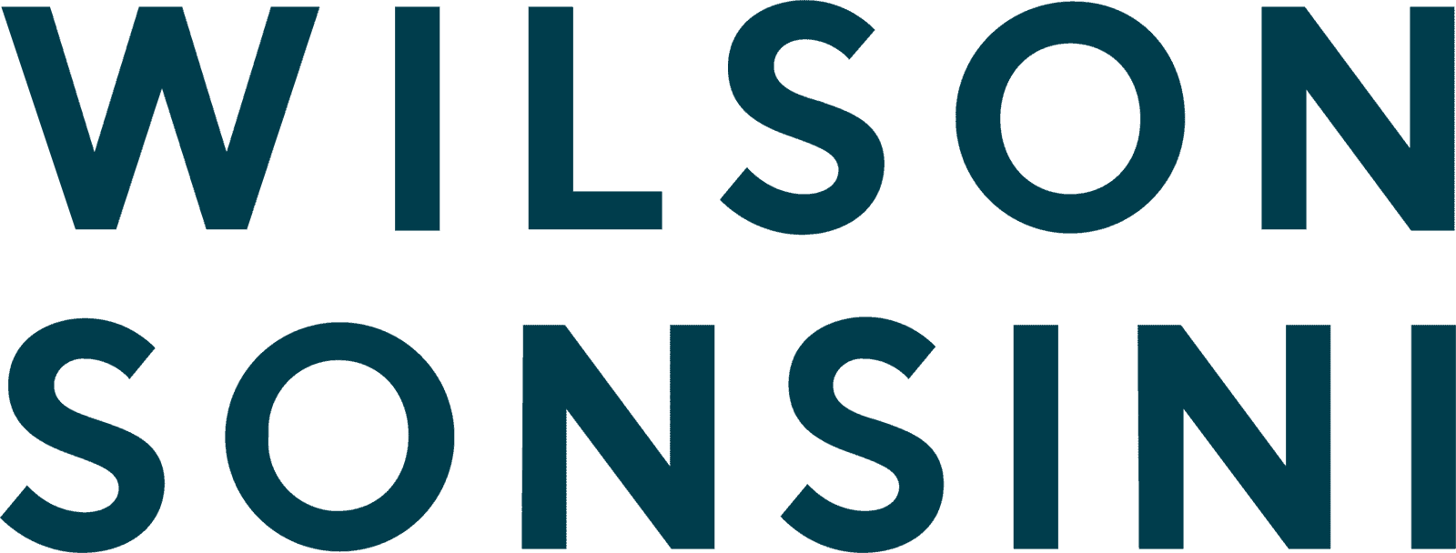 MPQA Pitch Competition Highlighting Wilson Sonsini - Montana Photonics ...